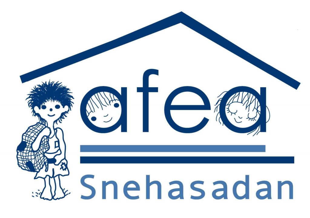 En savoir plus sur l’AFEA | A.F.E.A – Snehasadan